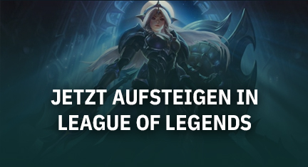 Mel Build & Guide auf Deutsch, Sieg garantiert! Tipps und Tricks